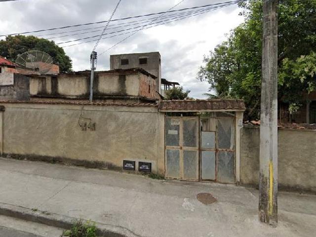 Oportunidade Única em SAO GONCALO RJ | Tipo: Casa | Negociação: Venda Direta Online | Situação: Imóvel