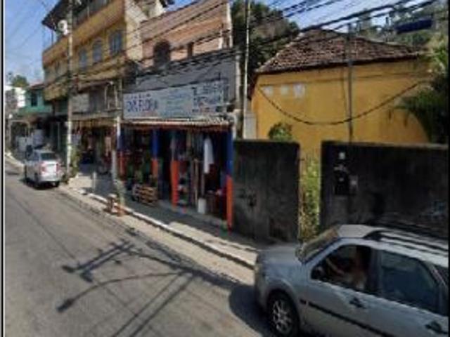 Oportunidade Única em SAO GONCALO RJ | Tipo: Casa | Negociação: Venda Direta Online | Situação: Imóvel