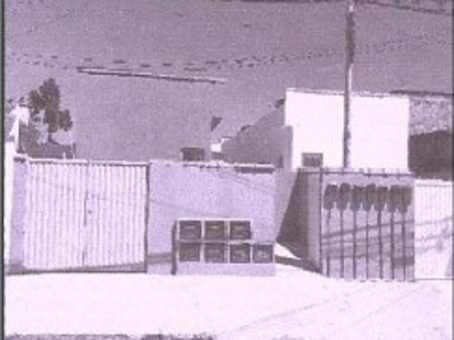 Oportunidade Única em SAO GONCALO RJ | Tipo: Casa | Negociação: Venda Direta Online | Situação: Imóvel