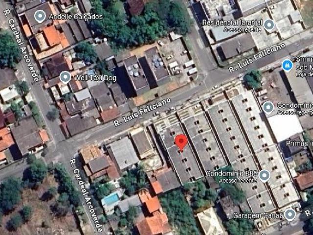 Oportunidade Única em SAO GONCALO RJ | Tipo: Casa | Negociação: Venda Direta Online | Situação: Imóvel