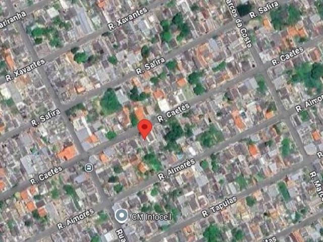 Oportunidade Única em SAO GONCALO RJ | Tipo: Casa | Negociação: Venda Direta Online | Situação: Imóvel