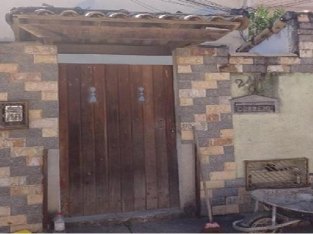 Oportunidade Única em SAO GONCALO RJ | Tipo: Casa | Negociação: Venda Direta Online | Situação: Imóvel