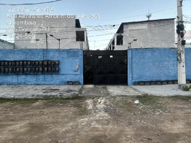 Oportunidade Única em SAO GONCALO RJ | Tipo: Casa | Negociação: Venda Direta Online | Situação: Imóvel