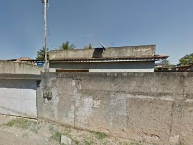 Oportunidade Única em SAO GONCALO RJ | Tipo: Casa | Negociação: Venda Direta Online | Situação: Imóvel