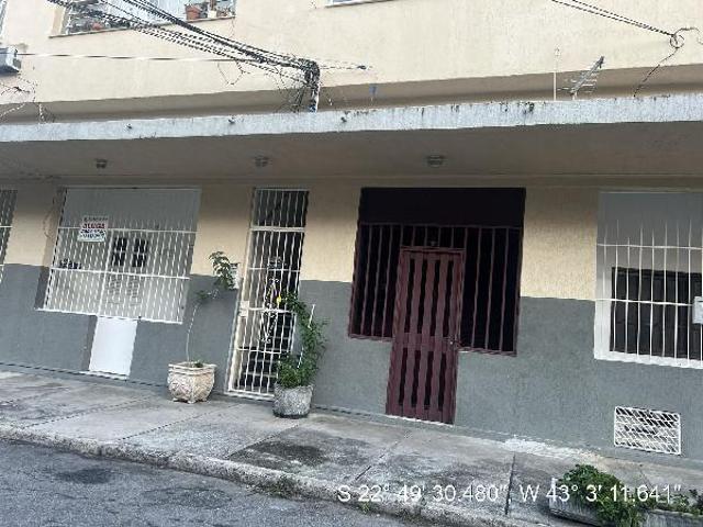 Oportunidade Única em SAO GONCALO RJ | Tipo: Casa | Negociação: Venda Direta Online | Situação: Imóvel