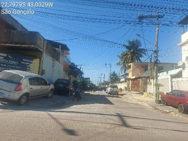 Oportunidade Única em SAO GONCALO RJ | Tipo: Casa | Negociação: Venda Direta Online | Situação: Imóvel
