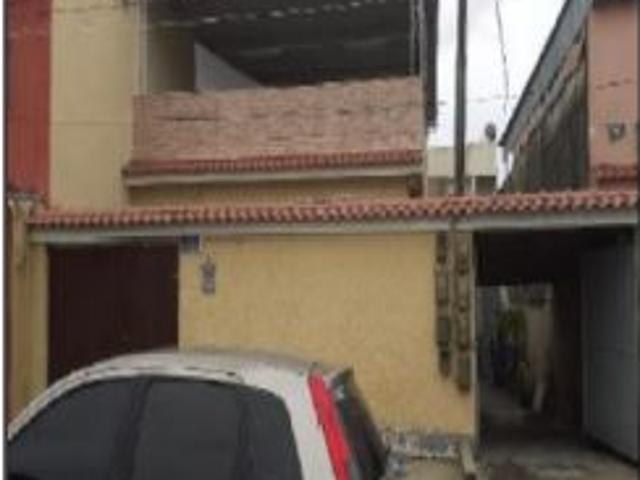 Oportunidade Única em SAO GONCALO RJ | Tipo: Casa | Negociação: Venda Direta Online | Situação: Imóvel