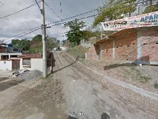 Oportunidade Única em SAO GONCALO RJ | Tipo: Casa | Negociação: Venda Direta Online | Situação: Imóvel
