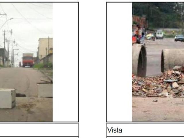 Oportunidade Única em SAO GONCALO RJ | Tipo: Casa | Negociação: Venda Direta Online | Situação: Imóvel