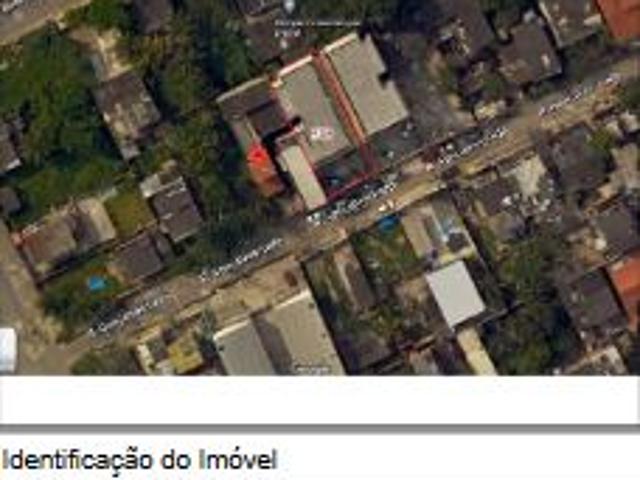 Oportunidade Única em SAO GONCALO RJ | Tipo: Casa | Negociação: Venda Direta Online | Situação: Imóvel