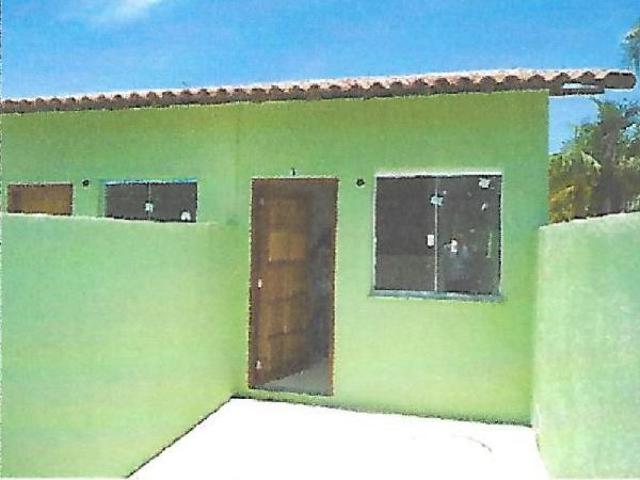 Oportunidade Única em SAO GONCALO RJ | Tipo: Casa | Negociação: Venda Direta Online | Situação: Imóvel