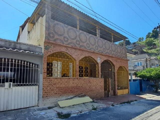 Oportunidade Única em SAO GONCALO RJ | Tipo: Casa | Negociação: Venda Direta Online | Situação: Imóvel