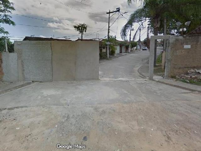 Oportunidade Única em SAO GONCALO RJ | Tipo: Casa | Negociação: Venda Direta Online | Situação: Imóvel