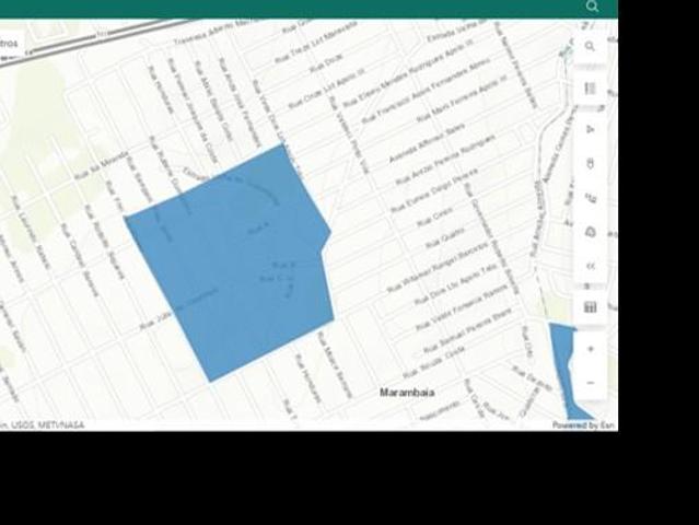 Oportunidade Única em SAO GONCALO RJ | Tipo: Casa | Negociação: Venda Direta Online | Situação: Imóvel