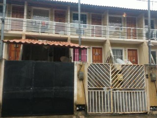 Oportunidade Única em SAO GONCALO RJ | Tipo: Casa | Negociação: Venda Direta Online | Situação: Imóvel