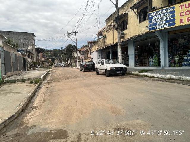 Oportunidade Única em SAO GONCALO RJ | Tipo: Casa | Negociação: Venda Direta Online | Situação: Imóvel