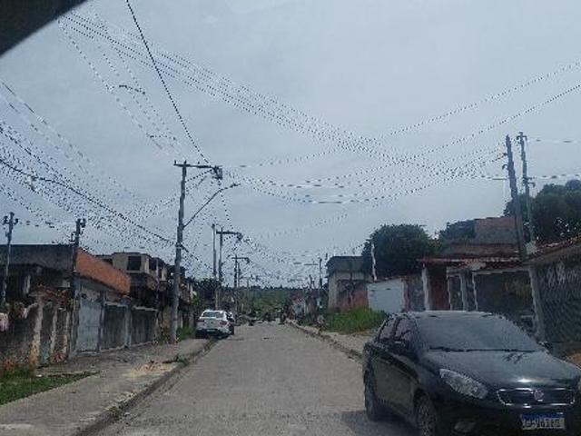 Oportunidade Única em SAO GONCALO RJ | Tipo: Casa | Negociação: Venda Direta Online | Situação: Imóvel
