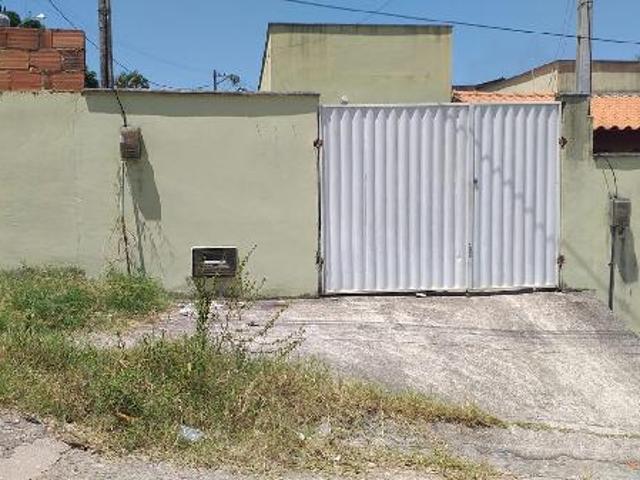 Oportunidade Única em SAO GONCALO RJ | Tipo: Casa | Negociação: Venda Direta Online | Situação: Imóvel