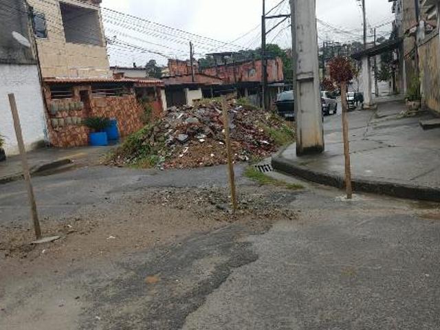 Oportunidade Única em SAO GONCALO RJ | Tipo: Casa | Negociação: Venda Direta Online | Situação: Imóvel