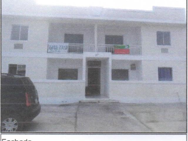 Oportunidade Única em SAO GONCALO RJ | Tipo: Casa | Negociação: Venda Direta Online | Situação: Imóvel