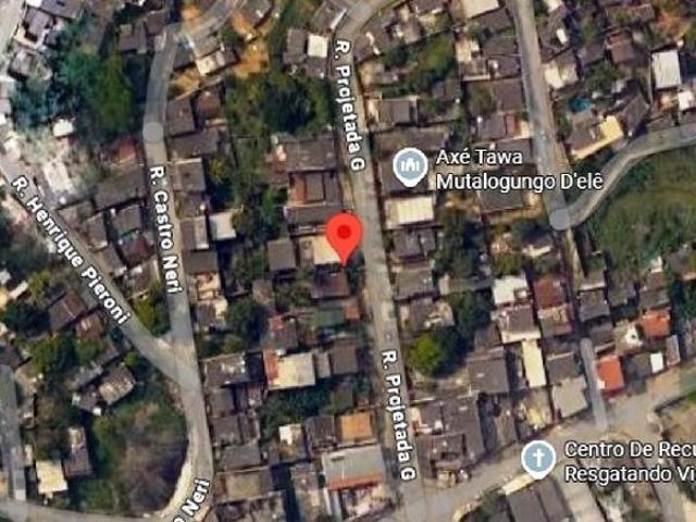 Oportunidade Única em SAO GONCALO RJ | Tipo: Casa | Negociação: Venda Direta Online | Situação: Imóvel