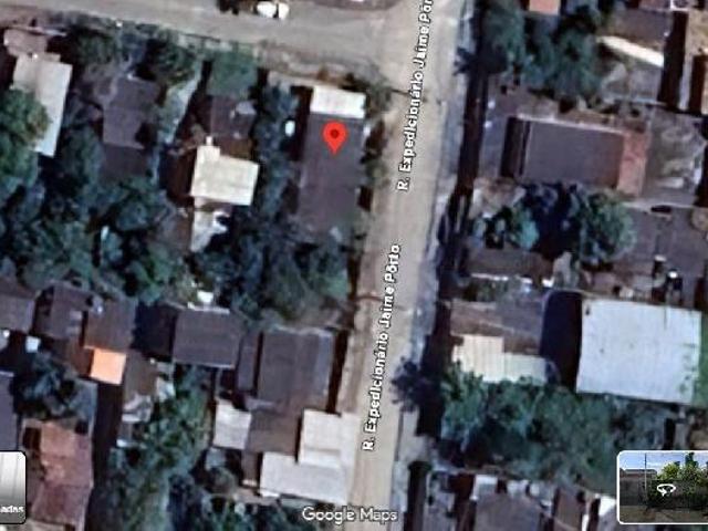 Oportunidade Única em SAO GONCALO RJ | Tipo: Casa | Negociação: Venda Direta Online | Situação: Imóvel