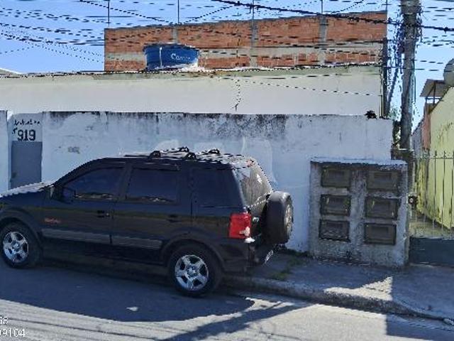 Oportunidade Única em SAO GONCALO RJ | Tipo: Casa | Negociação: Venda Direta Online | Situação: Imóvel