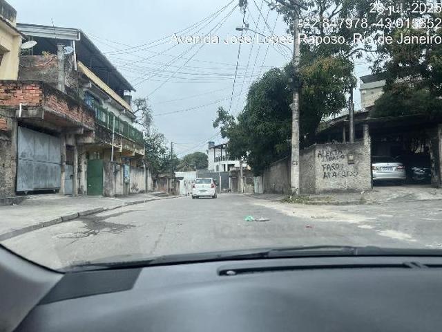 Oportunidade Única em SAO GONCALO RJ | Tipo: Casa | Negociação: Venda Direta Online | Situação: Imóvel