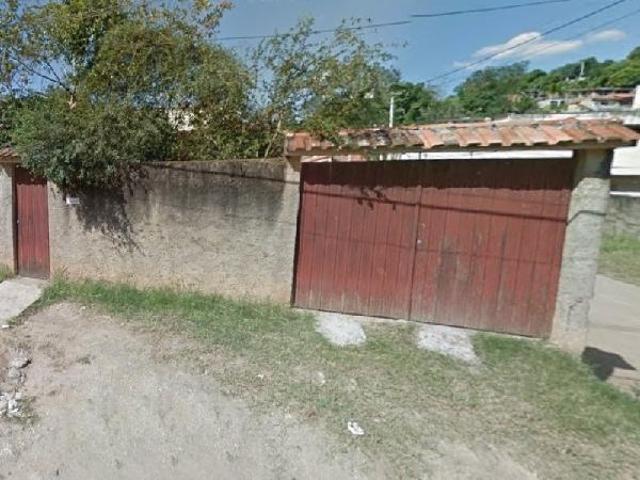 Oportunidade Única em SAO GONCALO RJ | Tipo: Casa | Negociação: Venda Direta Online | Situação: Imóvel