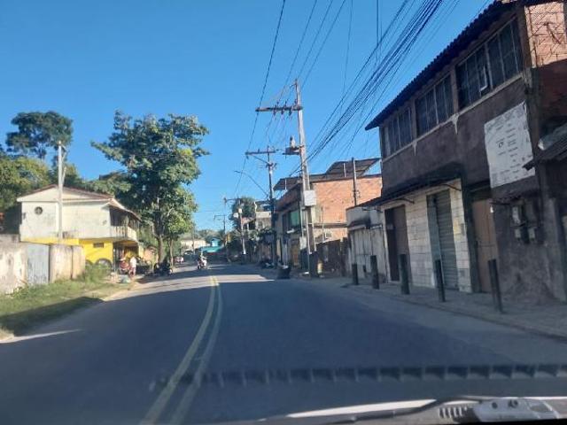Oportunidade Única em SAO GONCALO RJ | Tipo: Casa | Negociação: Venda Direta Online | Situação: Imóvel