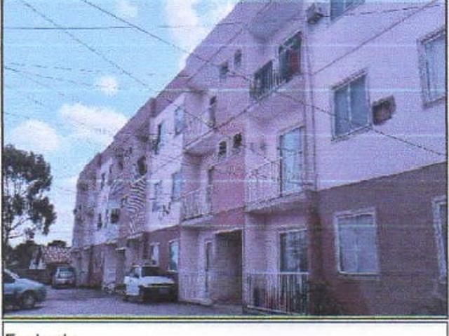 Oportunidade Única em SAO GONCALO RJ | Tipo: Casa | Negociação: Venda Direta Online | Situação: Imóvel