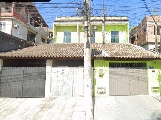 Oportunidade Única em SAO GONCALO RJ | Tipo: Casa | Negociação: Venda Direta Online | Situação: Imóvel