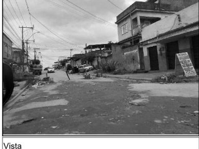 Oportunidade Única em SAO GONCALO RJ | Tipo: Casa | Negociação: Venda Direta Online | Situação: Imóvel