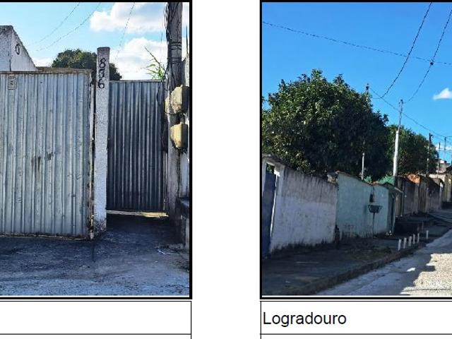 Oportunidade Única em SAO GONCALO RJ | Tipo: Casa | Negociação: Venda Direta Online | Situação: Imóvel