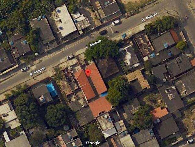 Oportunidade Única em SAO GONCALO RJ | Tipo: Casa | Negociação: Venda Direta Online | Situação: Imóvel