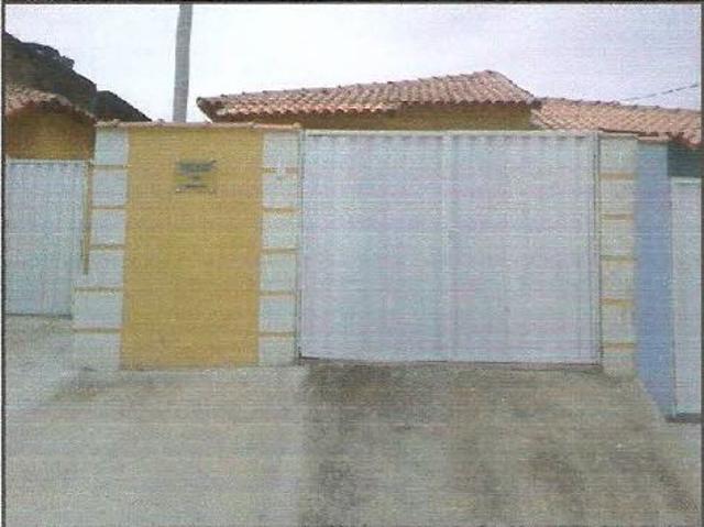 Oportunidade Única em SAO GONCALO RJ | Tipo: Casa | Negociação: Venda Direta Online | Situação: Imóvel