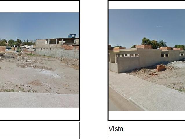 Oportunidade Única em SAO GONCALO RJ | Tipo: Casa | Negociação: Venda Direta Online | Situação: Imóvel