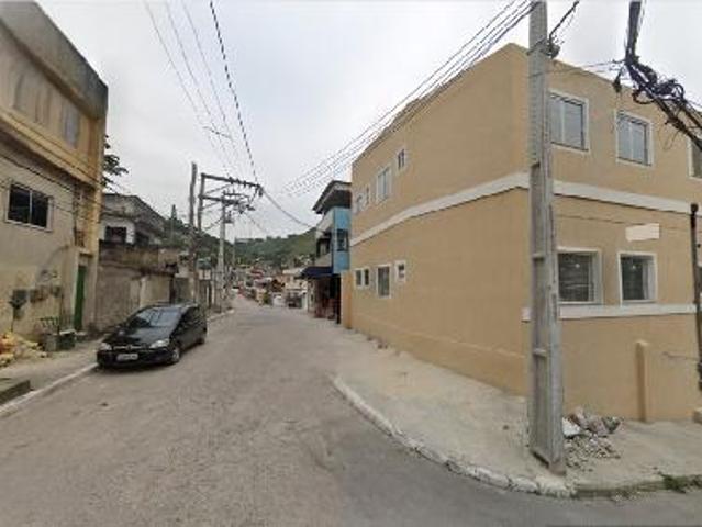 Oportunidade Única em SAO GONCALO RJ | Tipo: Casa | Negociação: Venda Direta Online | Situação: Imóvel