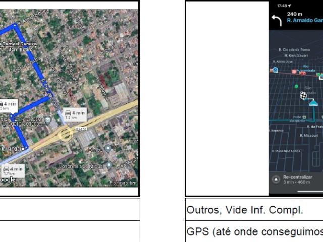 Oportunidade Única em SAO GONCALO RJ | Tipo: Casa | Negociação: Venda Direta Online | Situação: Imóvel