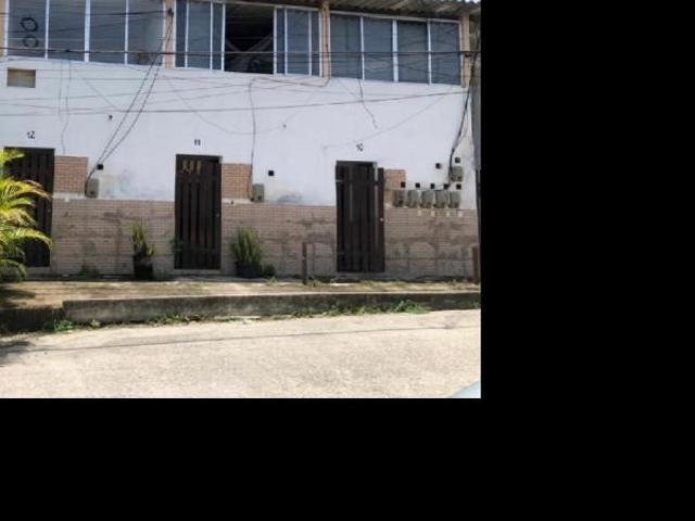 Oportunidade Única em SAO GONCALO RJ | Tipo: Casa | Negociação: Venda Direta Online | Situação: Imóvel