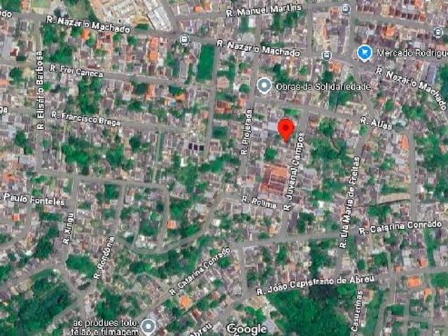 Oportunidade Única em SAO GONCALO RJ | Tipo: Casa | Negociação: Venda Direta Online | Situação: Imóvel