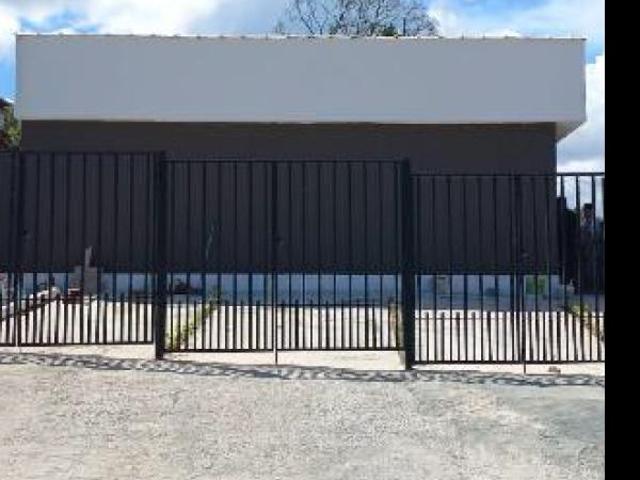 Oportunidade Única em SAO GONCALO RJ | Tipo: Casa | Negociação: Venda Direta Online | Situação: Imóvel