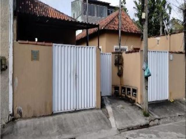 Oportunidade Única em SAO GONCALO RJ | Tipo: Casa | Negociação: Venda Direta Online | Situação: Imóvel