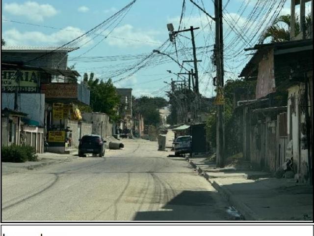 Oportunidade Única em SAO GONCALO RJ | Tipo: Casa | Negociação: Venda Direta Online | Situação: Imóvel