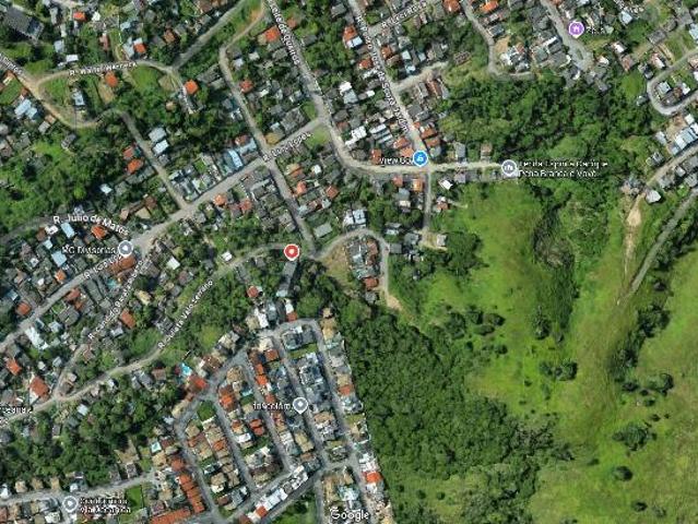 Oportunidade Única em SAO GONCALO RJ | Tipo: Casa | Negociação: Venda Direta Online | Situação: Imóvel