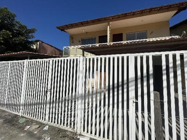Oportunidade Única em SAO GONCALO RJ | Tipo: Casa | Negociação: Venda Direta Online | Situação: Imóvel