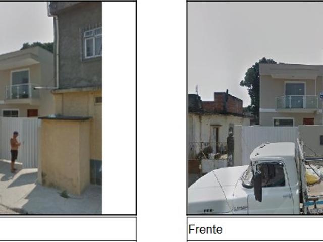 Oportunidade Única em SAO GONCALO RJ | Tipo: Casa | Negociação: Venda Direta Online | Situação: Imóvel