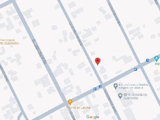 Oportunidade Única em SAO GONCALO RJ | Tipo: Casa | Negociação: Venda Direta Online | Situação: Imóvel