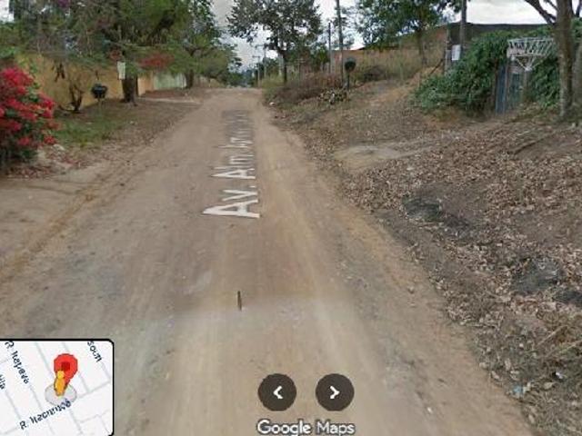 Oportunidade Única em SAO GONCALO RJ | Tipo: Casa | Negociação: Venda Direta Online | Situação: Imóvel