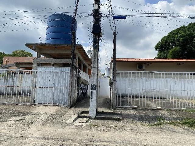 Oportunidade Única em SAO GONCALO RJ | Tipo: Casa | Negociação: Venda Direta Online | Situação: Imóvel